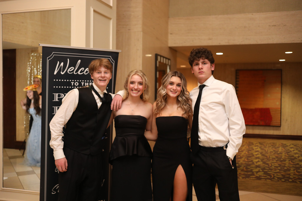 2023 Red & White Photos – The County Assemblies