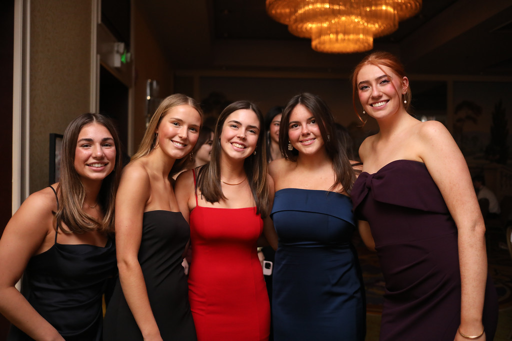 2023 Red & White Photos – The County Assemblies