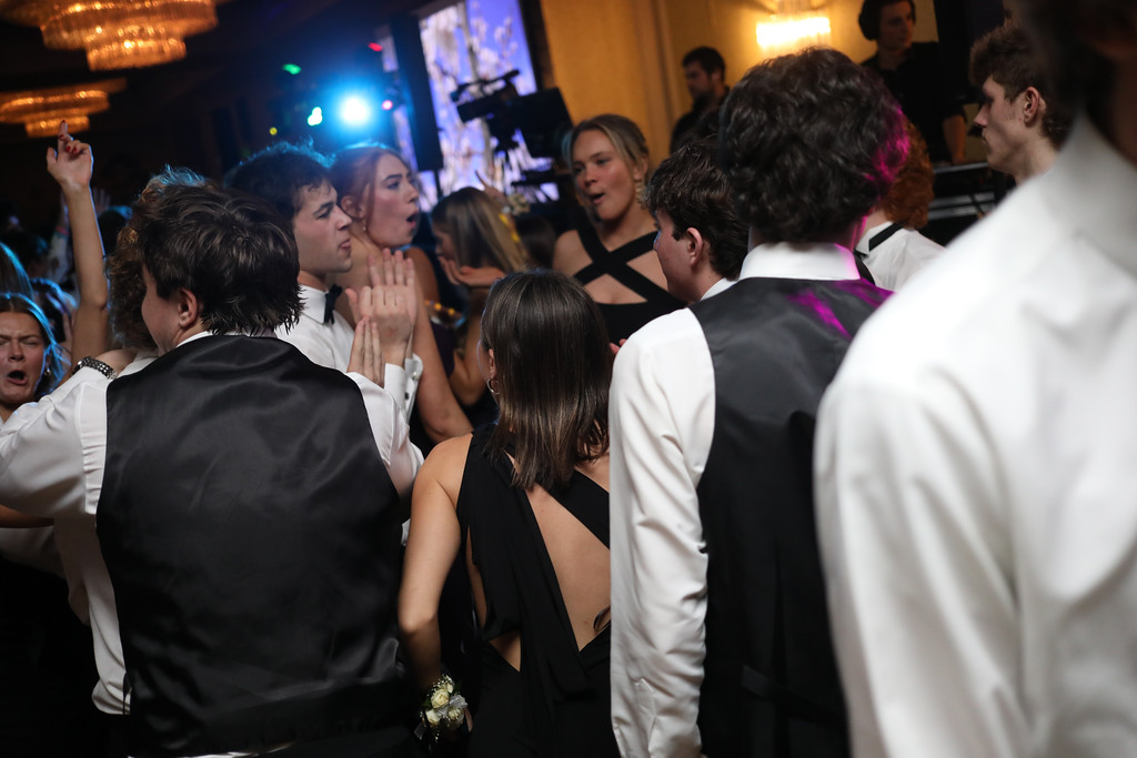 2023 Red & White Photos – The County Assemblies