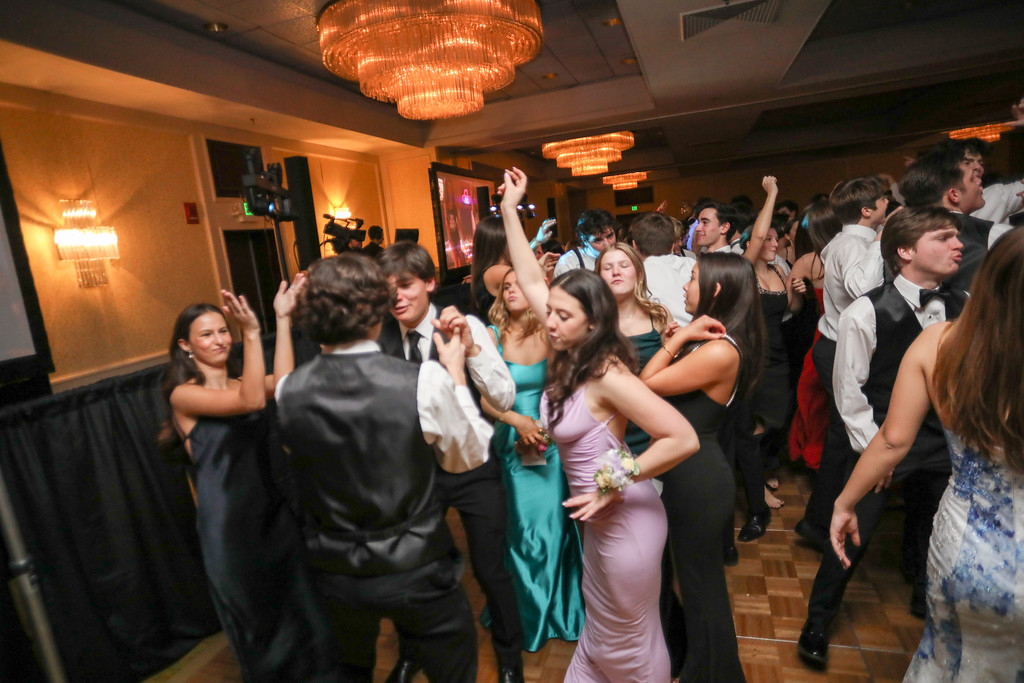 2023 Red & White Photos – The County Assemblies